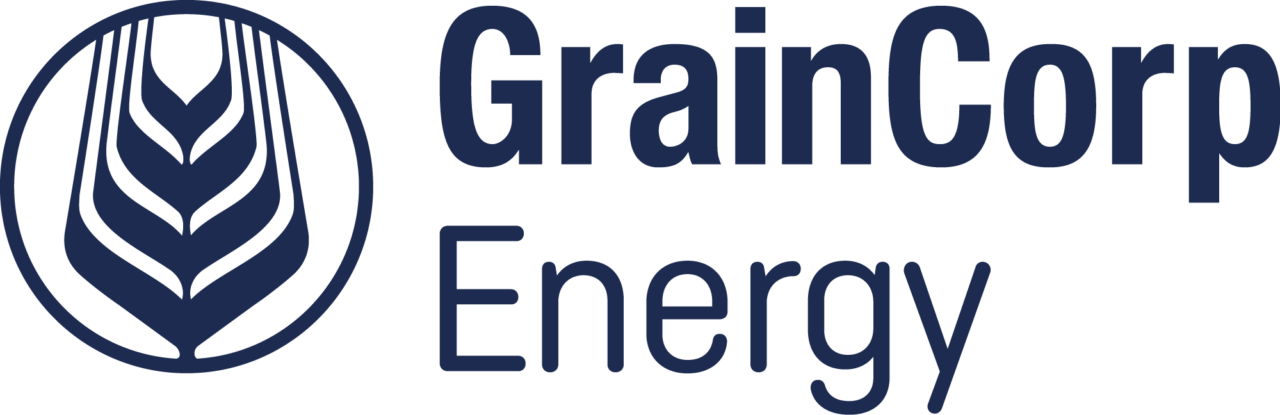 Home - Energy | GrainCorp